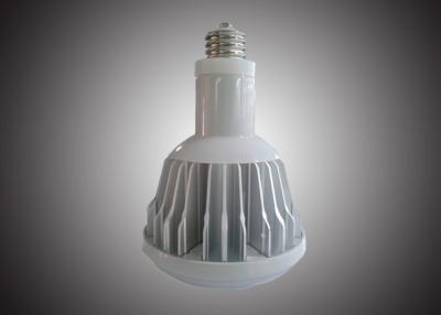 Cina Baia del chip di alta efficienza SMD LG5152 l'alta ha condotto la luce per la fabbrica in vendita