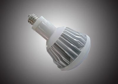 Cina 60 watt SMD LG5152 E40 hanno condotto le alte lampade della baia principali 3000-7000k della luce della baia alte in vendita