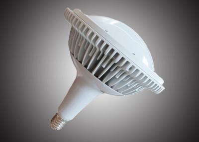 Cina Baia industriale eccellente di luminosità 150w l'alta ha condotto l'accensione del driver di CRI85 Meanwell in vendita