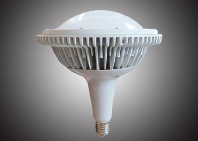 Cina 135 watt hanno condotto l'alto CE PSE di illuminazione del magazzino della baia dell'alta della baia dei dispositivi lega del magnesio in vendita