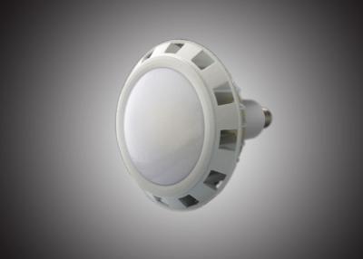 Cina L'alto chip industriale di ottimo rendimento CRI75 della PANNOCCHIA di illuminazione della baia LED ha condotto l'alta lampada della baia in vendita
