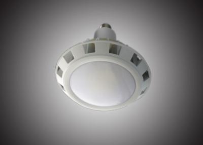 Cina Epistar 80W 8000lm E40 ha condotto la copertura lattea dell'alto della baia del magazzino PC di illuminazione in vendita