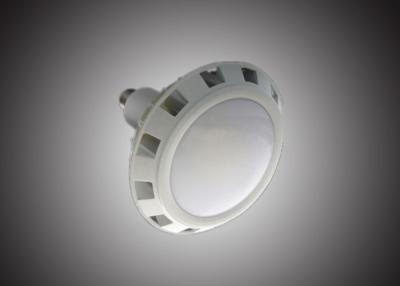Cina 100W 11000LM ha condotto le alte luci della baia con il driver isolato interno in vendita