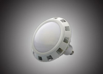 Cina L'alto potere 8800lm ha condotto le luci basse della baia impermeabili con il driver isolato in vendita