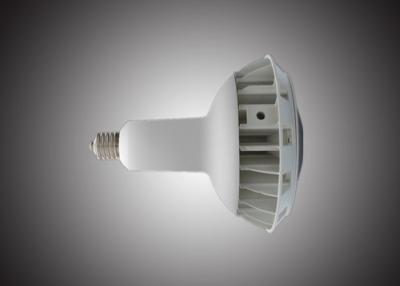 Cina Illuminazione di ottimo rendimento della baia della PANNOCCHIA 80W 8000lm di Epistar di dissipazione di calore alta in vendita