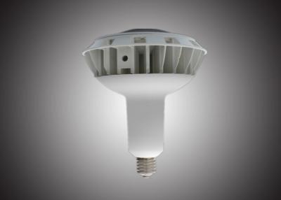 Cina L'alto potere impermeabile 100W E40 ha condotto l'alta Istruzione Autodidattica 75 della luce AC100-240V IP67 della baia in vendita