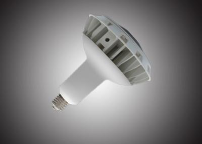 Cina la PANNOCCHIA di 80W 8000lm Epistar ha condotto le lampade AC100-240V della baia bassa 3 anni di garanzia in vendita