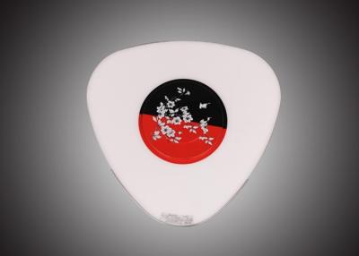 Cina L'alto potere 6000k Dimmable ha condotto il colore di plafoniere variabile in vendita