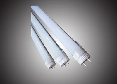 Cina G13 34 watt di 110lm/luce SMD 2835 metropolitana principale T8 di W ha condotto le lampadine della metropolitana T8 in vendita