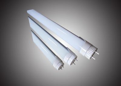 Cina Il risparmio energetico T8 18w ha condotto la luce 1200mm 4FT T - 8 luci principali della metropolitana in vendita