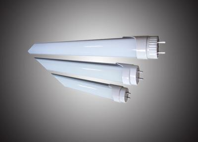 Cina 900mm 12w T8 hanno condotto la metropolitana 1440lm leggero PF >0.95 CRI82 G13 AC95-265V in vendita