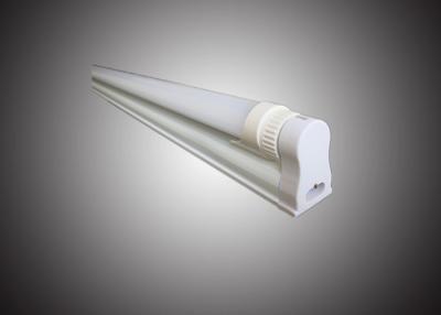 Cina L'alta efficienza 2700k 6500k 25w T8 ha condotto le lampadine con il driver isolato in vendita