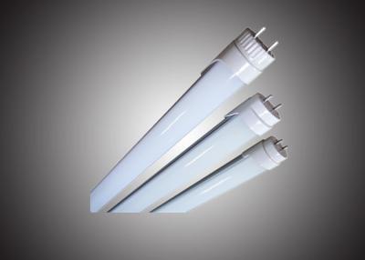 Cina 9 watt 1080lm hanno condotto T8 i tubi da 2 piedi per illuminazione dell'interno di Comercial in vendita