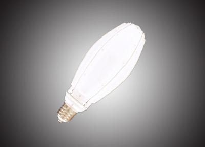 Cina 8800LM l'alto magazzino della baia di alto potere LED accende l'alta luce della baia di 80W LED in vendita