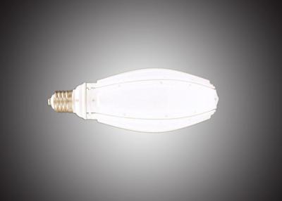 Cina IP67 SMD 120w PF0.95 ha condotto la lega impermeabile del magnesio delle luci del cereale in vendita