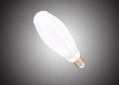 Cina L'alto potere un industriale di 100 lampade del cereale principale watt ha condotto la lampadina del cereale in vendita