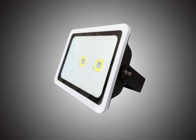 Cina Innaffi le lampade con riflettore principali bianche principali all'aperto di luce del giorno delle luci di inondazione della prova 200w CRI75 in vendita