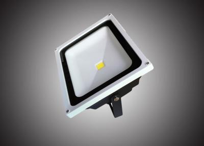 Cina 110lm/CE principale all'aperto luminoso eccellente PSE delle luci inondazione di W 50w per annunciare in vendita