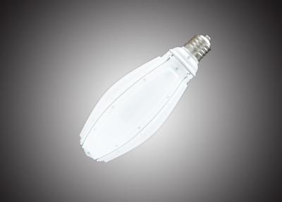 Cina La chiara copertura 100W ha condotto la lampada CRI82 del cereale per le fabbriche e l'officina in vendita