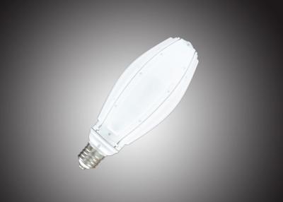 Cina 60W luminoso eccellente ha condotto il cereale 6600lm leggero/lampadina dell'interno del cereale del LED per uso domestico in vendita
