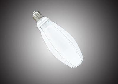Cina La luminosità 80W ha condotto il chip leggero del cereale E40 4000k LG per illuminazione del magazzino in vendita