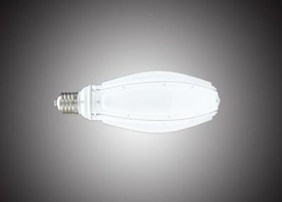 Cina 110lm/w CRI85 120w ha condotto la lampada del cereale con la copertura lattea, luce del LED Highbay in vendita