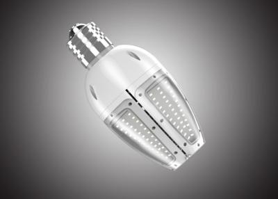 Cina Il cereale del CE PSE 50w 5500lm ha condotto la baia bassa che accende 110 lm/luminosità di w alta in vendita