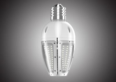 Cina Baia bassa di E40 30W 3300lm LED che accende modifica LG5630 dell'iluminazione pubblica del LED in vendita
