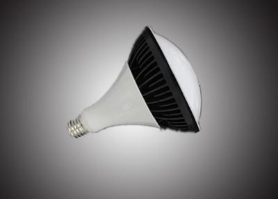 Cina CE industriale PSE AC85-277V PF0.9 di illuminazione della baia LED del LG 6600lm 60W alto in vendita