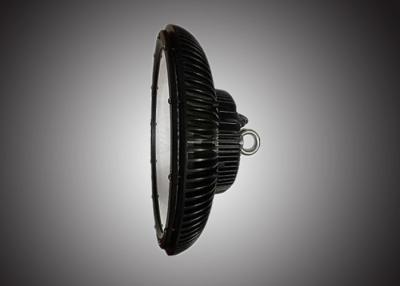 Cina luce principale all'aperto della fabbrica del chip LED di Meanwell LG della luce di inondazione di 240w 130lm/W in vendita