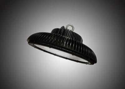Cina L'alta baia 100W 13000LM del UFO ha condotto le luci di inondazione all'aperto per il magazzino in vendita