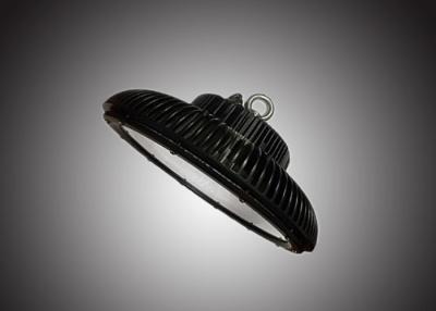 Cina 100 watt di ETL 130lm/W hanno condotto l'alta luce della baia con il driver di Meanwell in vendita