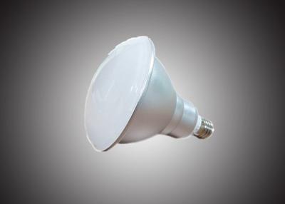 Cina La baia bassa di Epistar IP65 ha condotto l'accensione del AC85-265V 3000k -7000k CRI82 in vendita