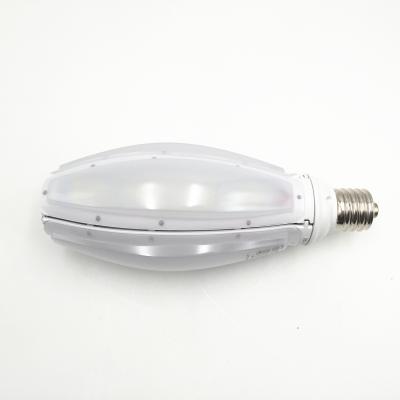Cina wattaggio della lampadina 7200lm del cereale della via di 60W IP65 LG5630 E26 E27 E39 E40 LED alto in vendita