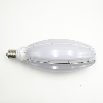 Cina 120W risparmio energetico verde del driver di Meanwell della luce del cereale della via di luminosità LED alto in vendita