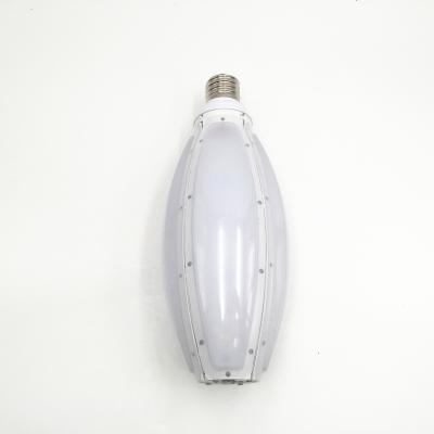 Cina 120LM/W driver della luce E39 E40 Meanwell del cereale della via della lampadina del cereale del magazzino LED in vendita