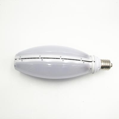 Cina L'illuminazione all'aperto ha condotto la luce 100W E26 E27 del cereale della via lampadina del cereale da 360 gradi in vendita