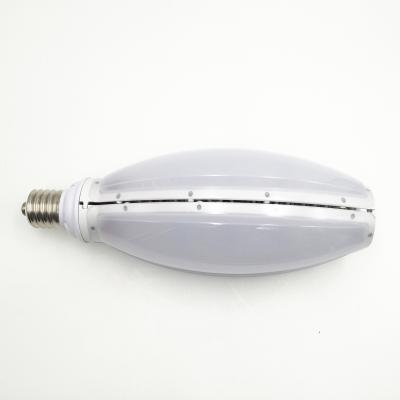 Cina La luce 150w SMD LG5630 del cereale della via da 360 gradi sostituisce la lampada del baldacchino di Stree in vendita