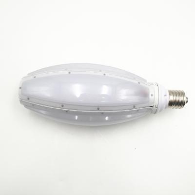 Cina 180W 360 lume della lampadina E39 SMD LG5630 del cereale della via di grado LED alto in vendita