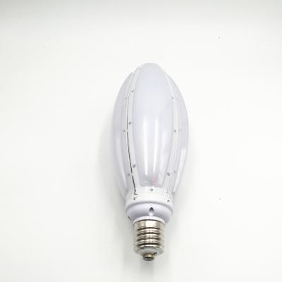 Cina sostituzione dell'alogenuro LED del metallo della luce 180W del cereale della via di 60W E26/E39 LED in vendita