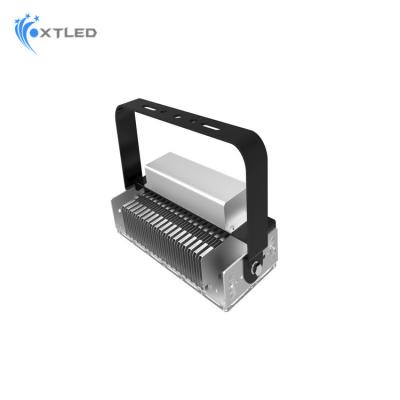 Cina Il modulo 100w di IP65 SMD ha condotto il profilato leggero dell'inondazione regolabile in vendita