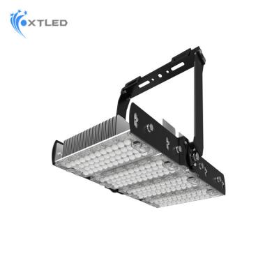 Cina Il modulo 240w di IP65 SMD ha condotto il profilato leggero dell'inondazione regolabile in vendita