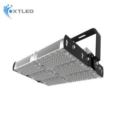 Cina Il modulo 360w di IP65 SMD ha condotto il profilato leggero dell'inondazione regolabile in vendita