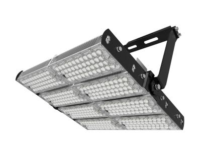 Cina Il modul 1500w di IP65 SMD ha condotto il profilato leggero dell'inondazione regolabile in vendita