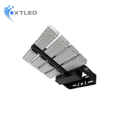 Cina Modulo IP65 SMD 960w ha condotto l'angolo di luce di inondazione regolabile in vendita
