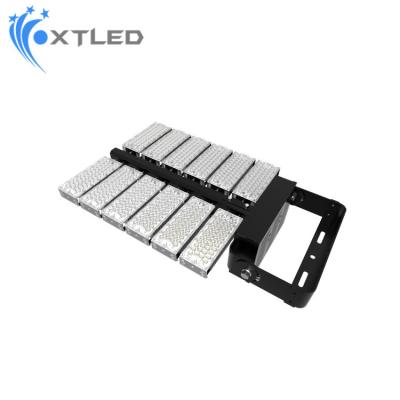 Cina Modulo SMD IP65 1500w ha condotto l'angolo di luce di inondazione regolabile in vendita