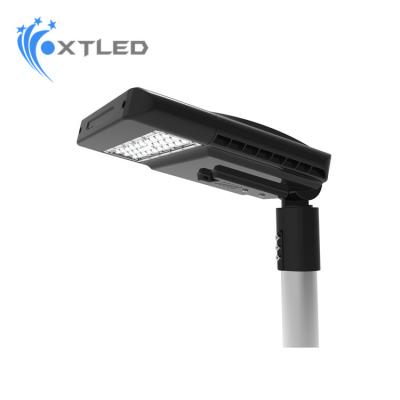 Cina Iluminazioni pubbliche private 240W IP65 di progettazione con 5 anni di garanzia 130lm/W in vendita