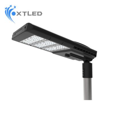 中国 保証5年のの私用設計街灯150W IP65 130lm/w 販売のため