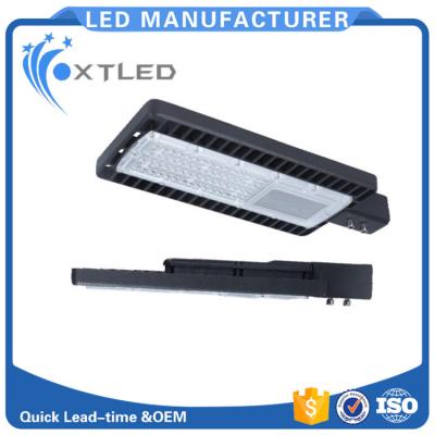 Cina Iluminazione pubblica 2700K-6500K 30W del nuovo modello LED per opzione in vendita
