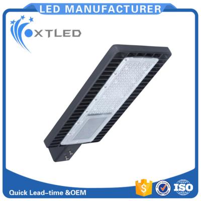Cina Iluminazione pubblica 2700K-6500K 90W del nuovo modello LED per opzione in vendita
